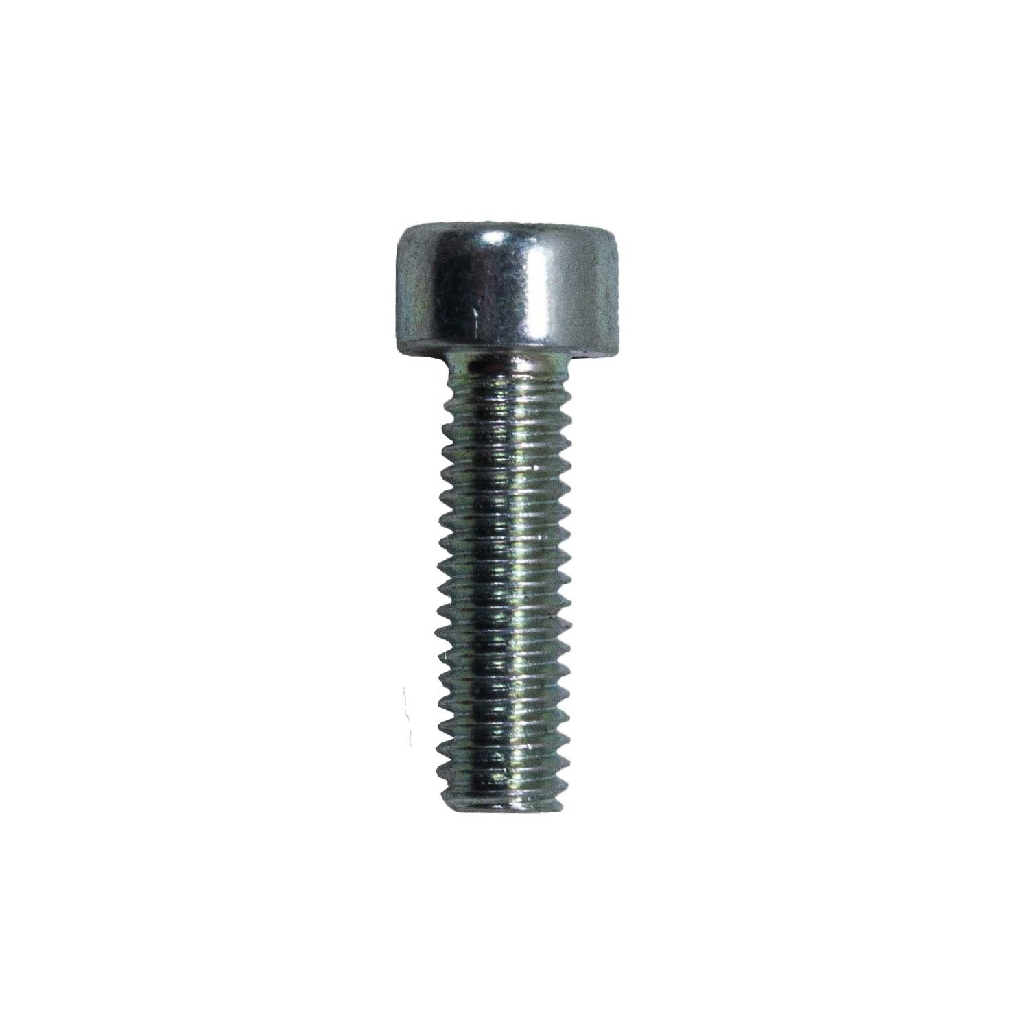Allen Bolt M6X20 - Striker | QualityScooterParts.com