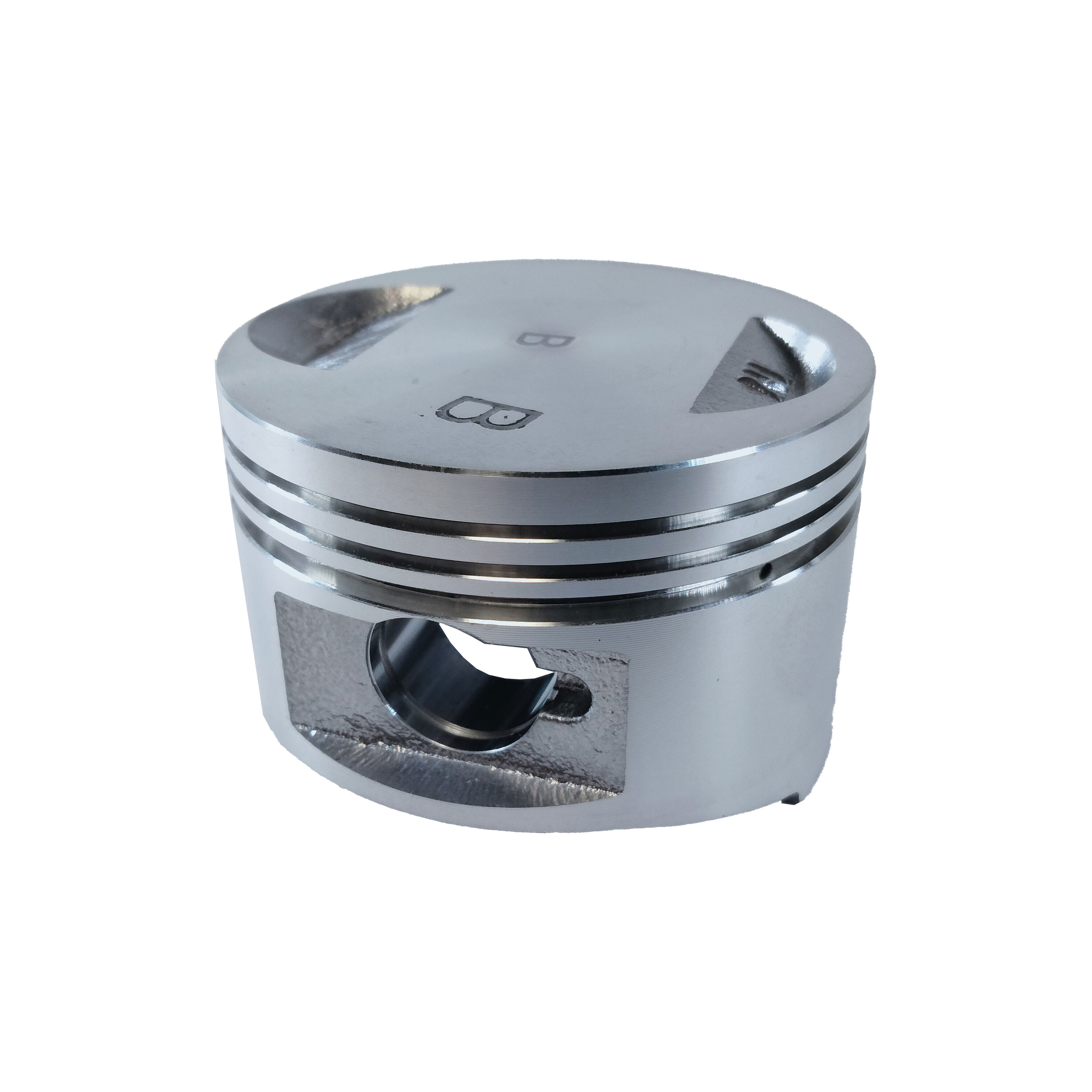 GY7 150cc Piston | Replacement Part 13101-GY7F-9000 ...