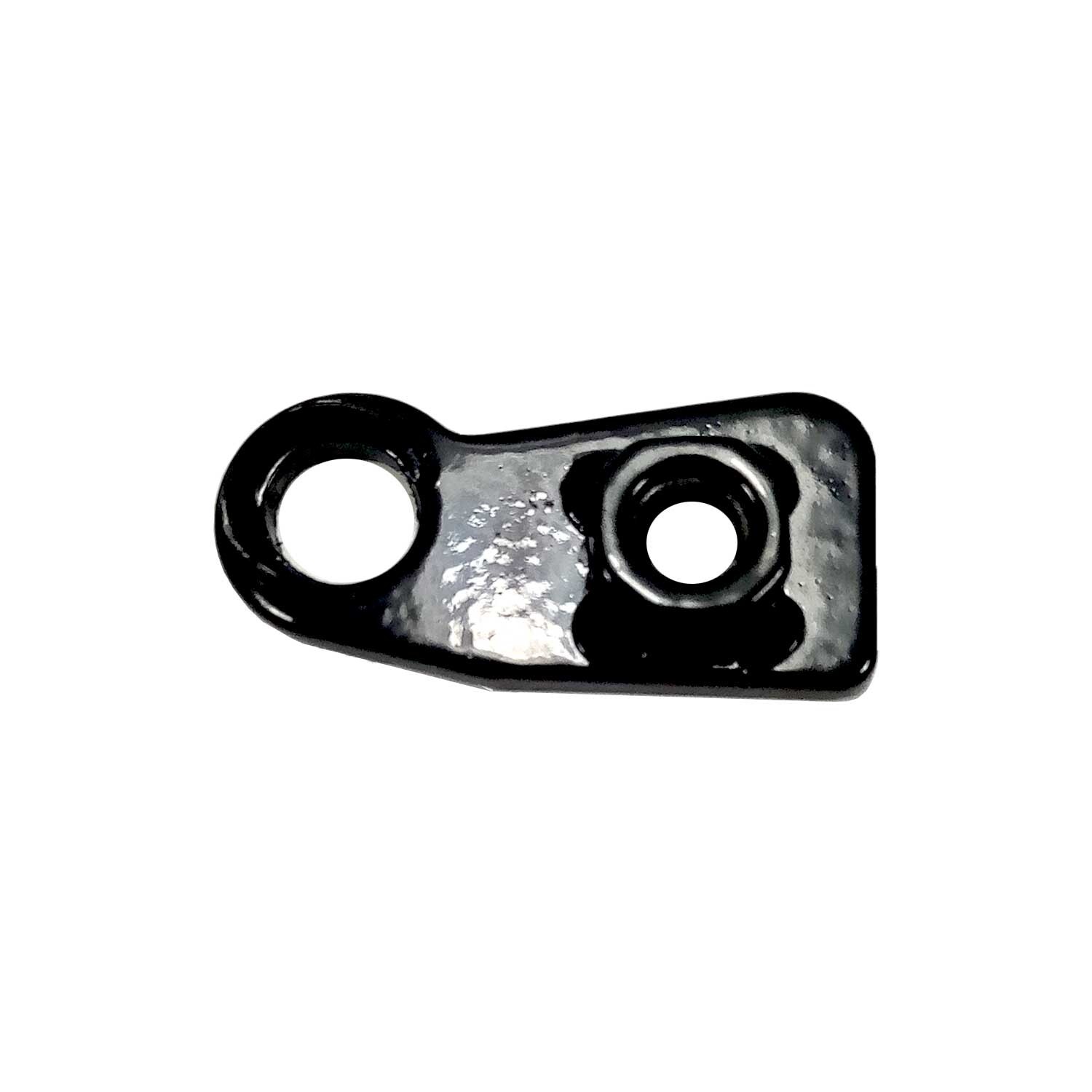 Air Filter Bracket Fits Wolf V 150 QualityScooterParts air-filter-bracket-fits-wolf-v-150-qualityscooterparts