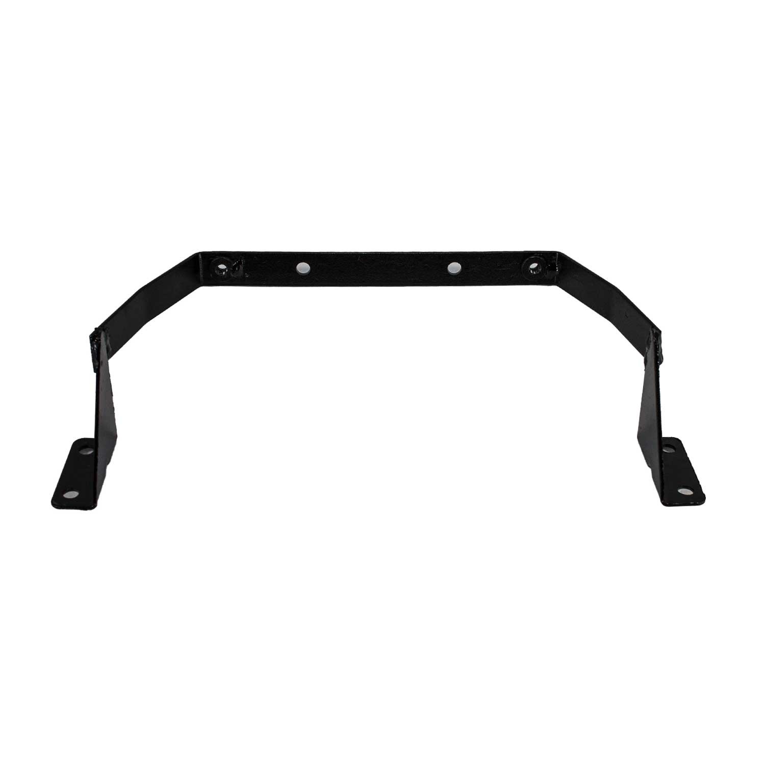 REAR FENDER BRACKET - EX150 SPORT | QualityScooterParts.com
