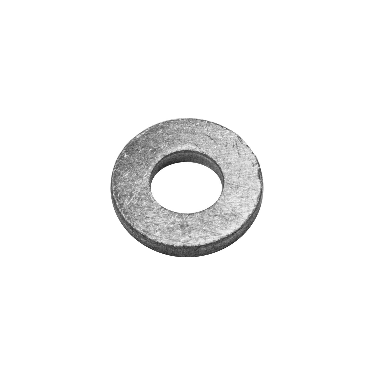 Silver Washer 8 X 18 X 2 5 Striker QualityScooterParts silver-washer-8-x-18-x-2-5-striker-qualityscooterparts