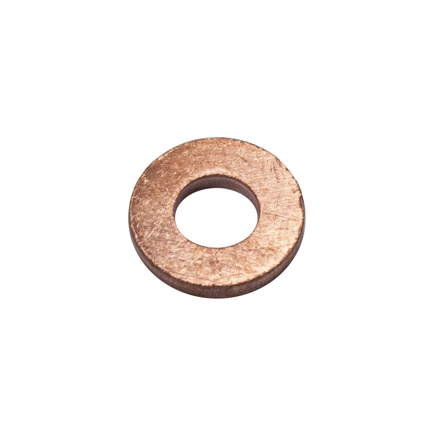 Copper Washer 5 x 14 x 1.5 | QualityScooterParts.com Copper Washer 5 x 14 x 1.5 | QualityScooterParts.com