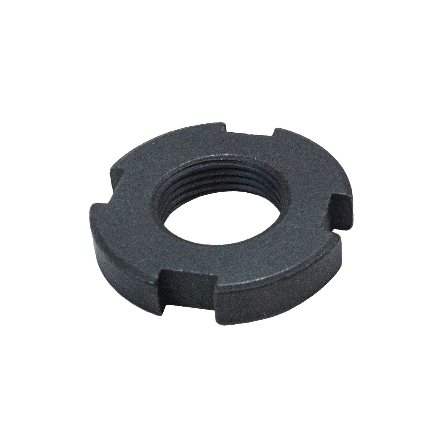 Lock Nut - Striker | QualityScooterParts.com