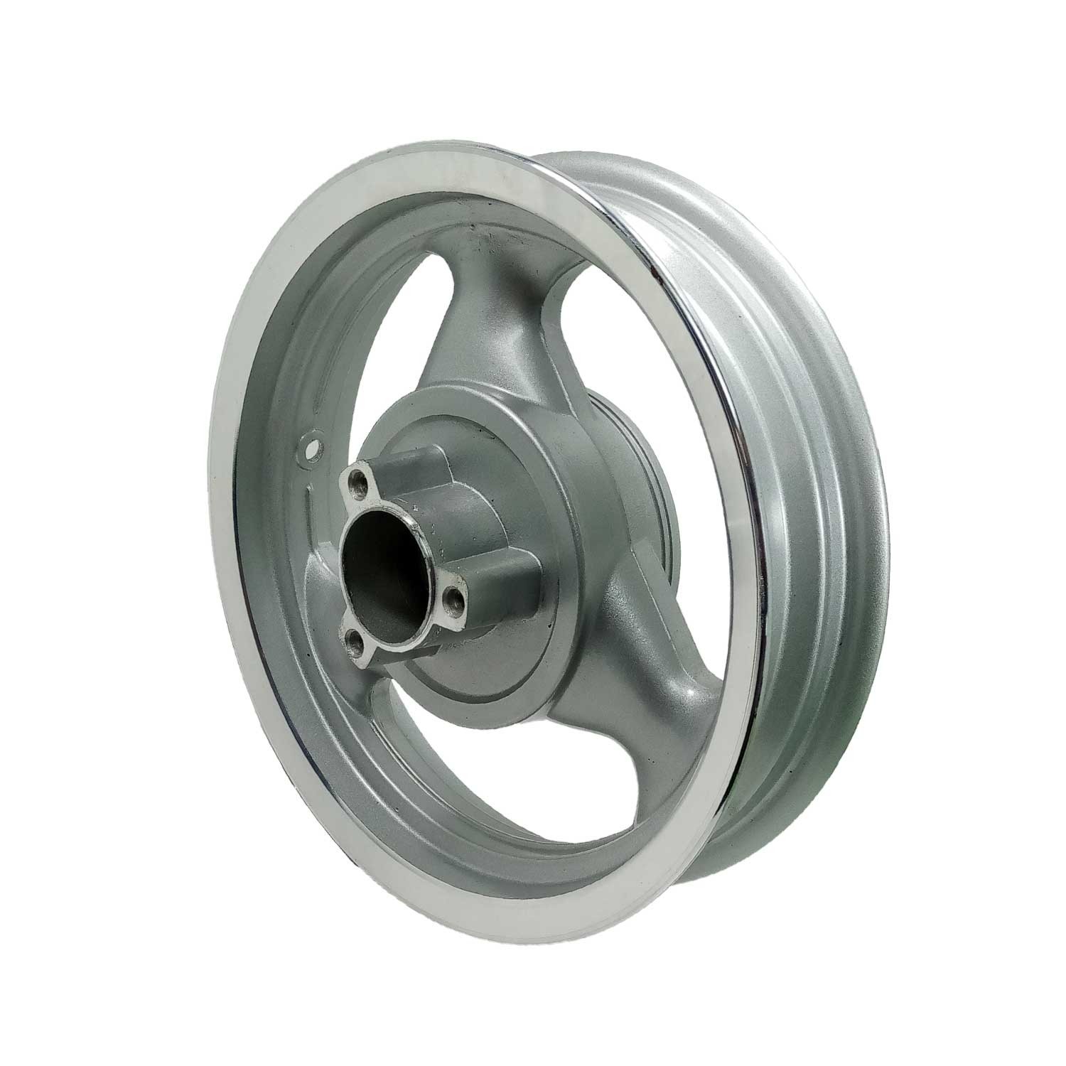 Scooter Rear Rim Rear Rim QualityScooterParts scooter-rear-rim-rear-rim-qualityscooterparts
