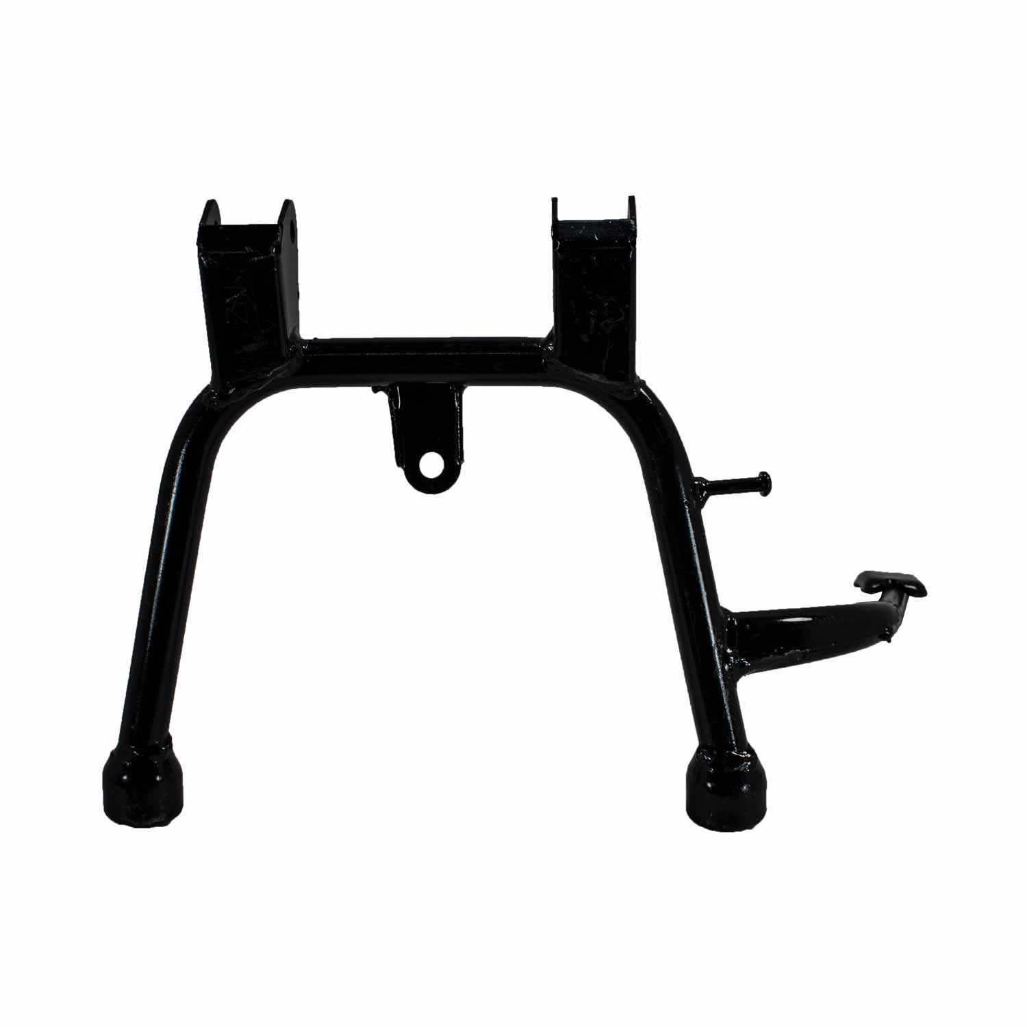 Scooter Main Stand | Main Stand | QualityScooterParts.com