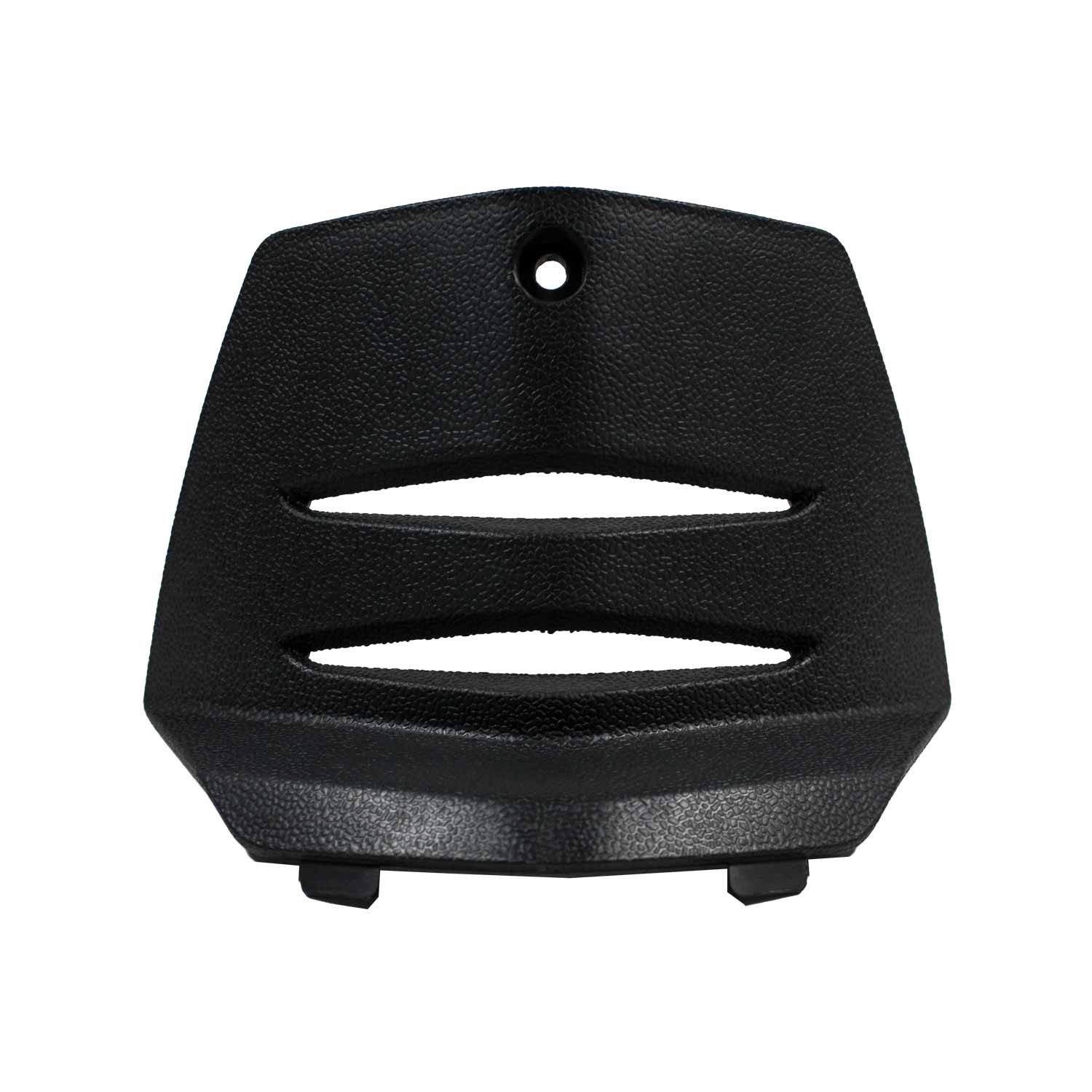 Plastic Cover QualityScooterParts Plastic Cover QualityScooterParts