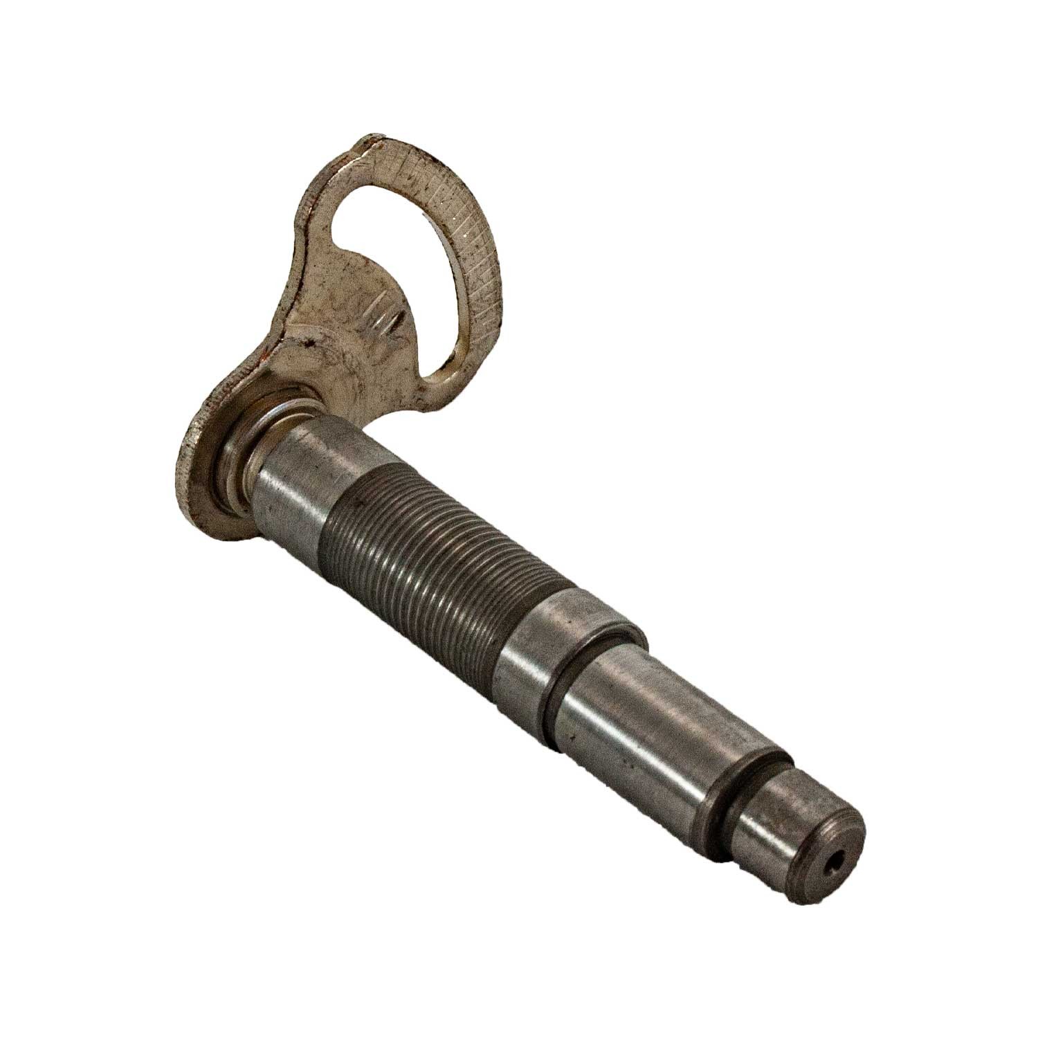 Scooter Intake Rocker Arm Axle | Fits: 250cc 4-stroke water-cooled ...