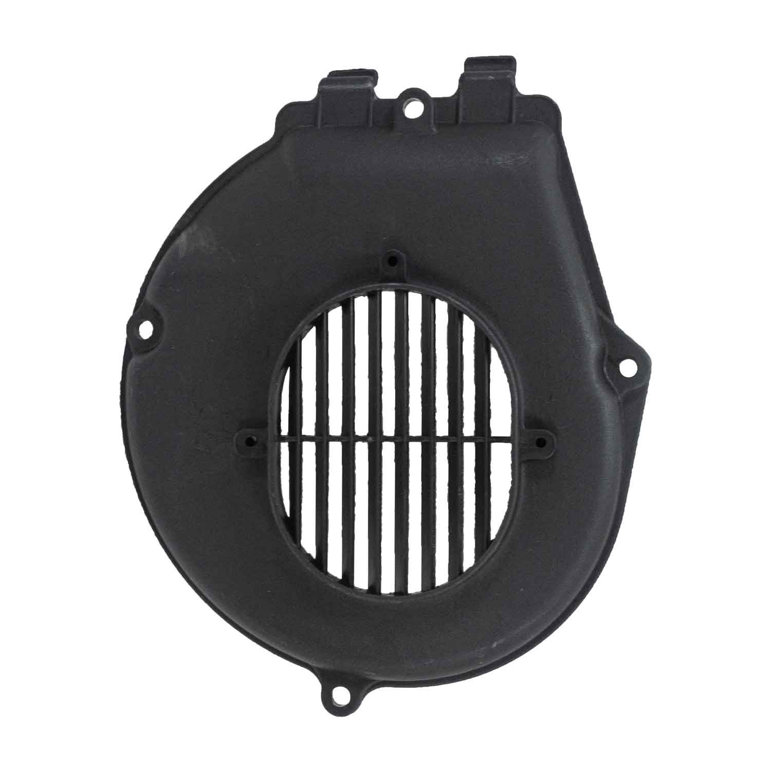 Cooling Fan Cover for a TGB | QualityScooterParts.com