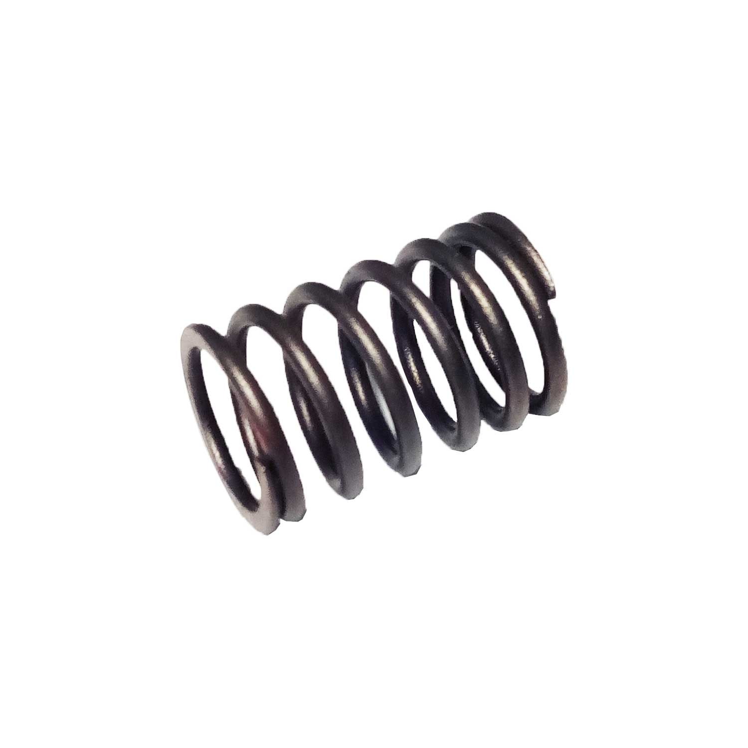 Outer Valve Spring - 50cc | QualityScooterParts.com
