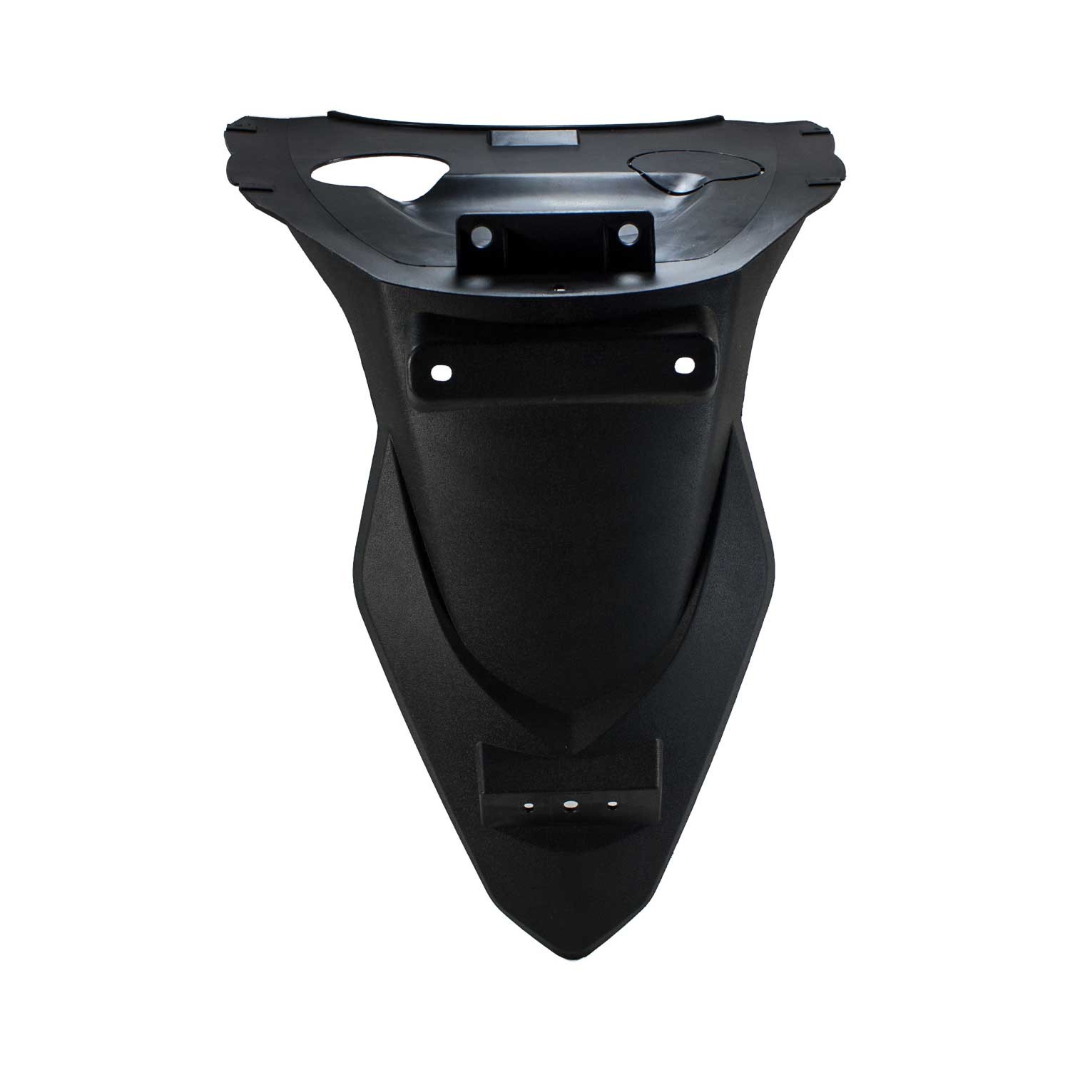 Tail Board QualityScooterParts