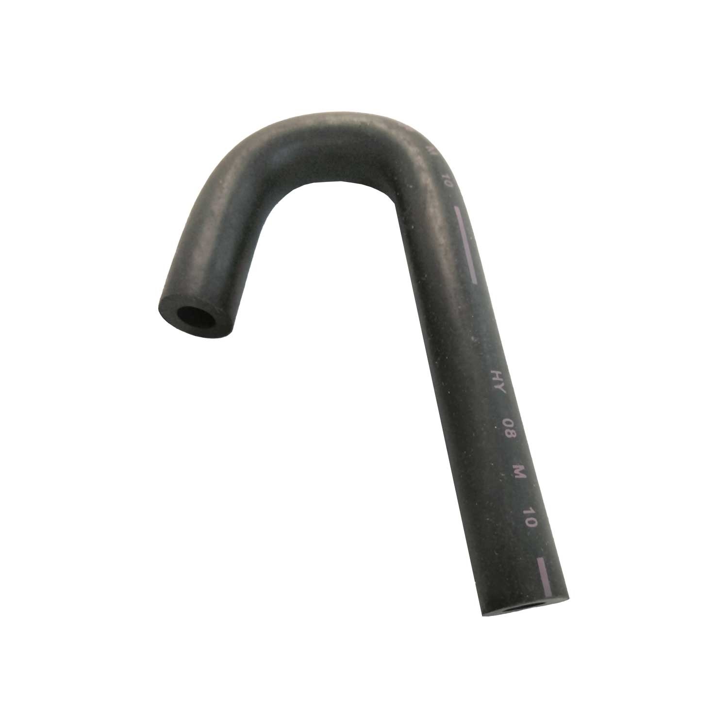 Breather Tube For Gear Box | QualityScooterParts.com